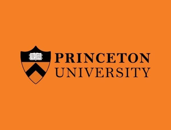 2019-07 — Princeton University - Computer Comforts, Inc.